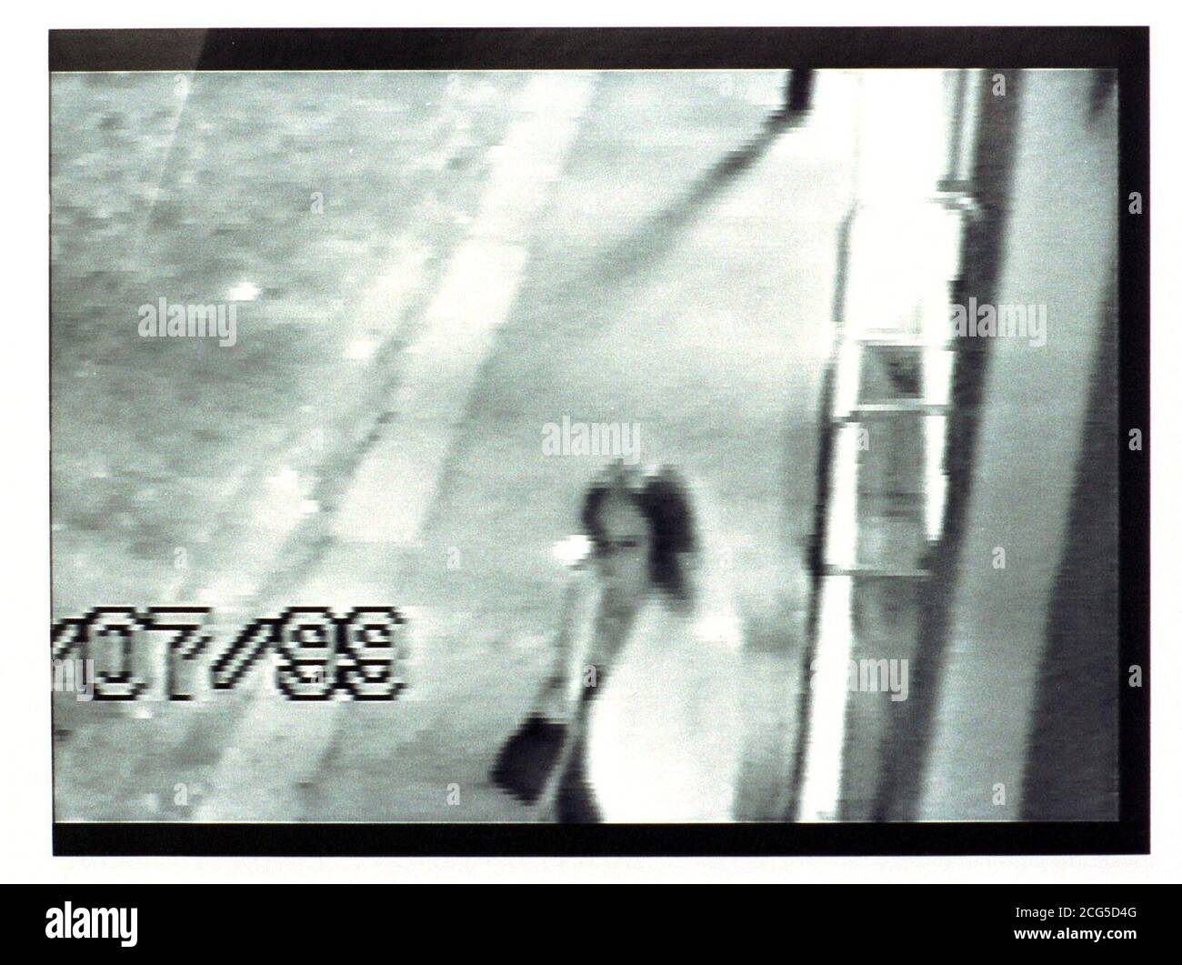 Anne a Cut Out Stock Images & Pictures - Alamy