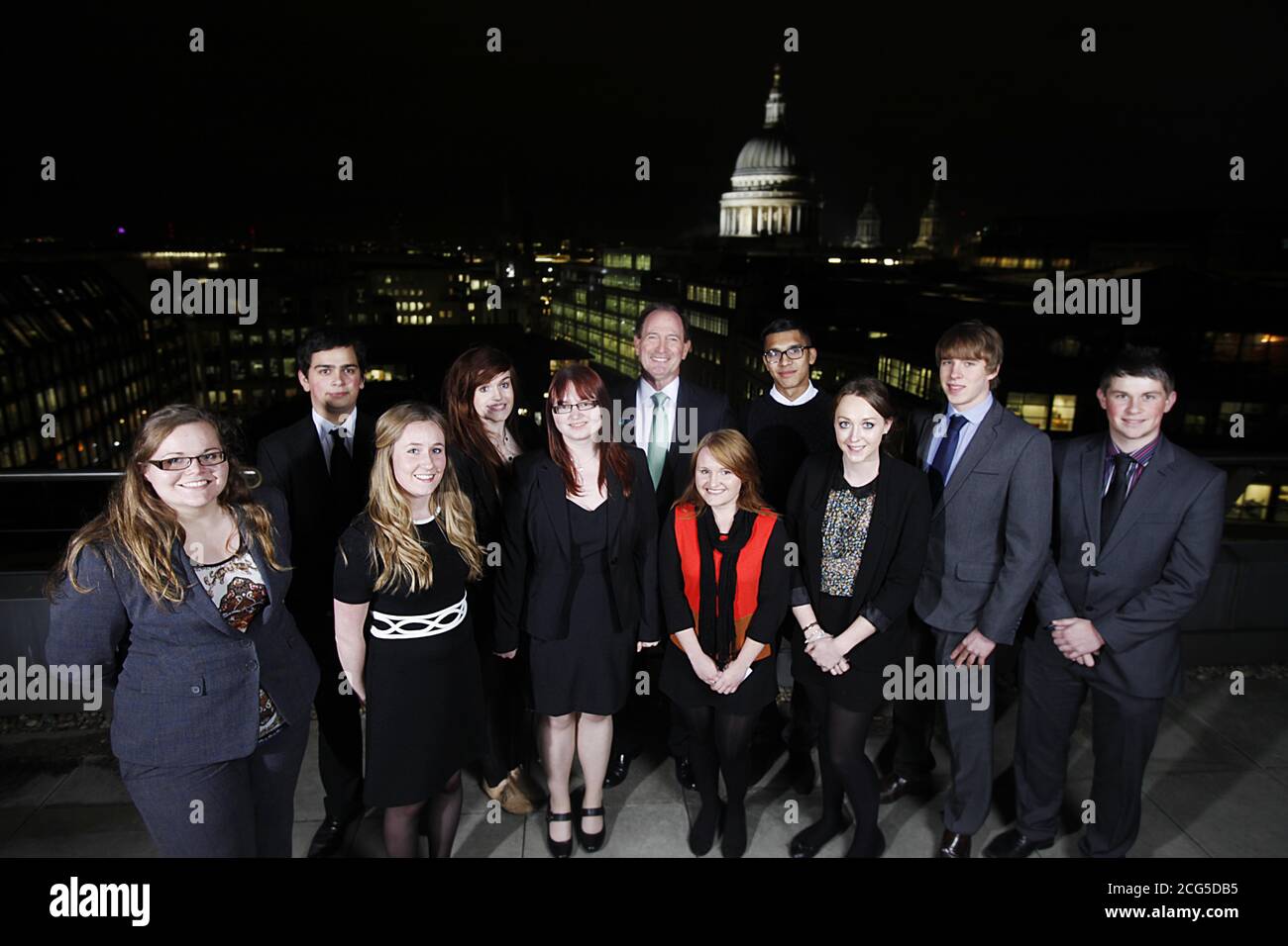 Emma fairhurst hi-res stock photography and images - Alamy