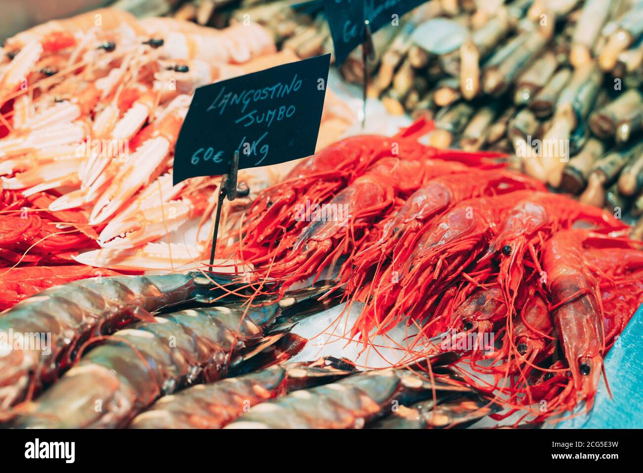 Farmers close hi-res stock photography and images - Alamy