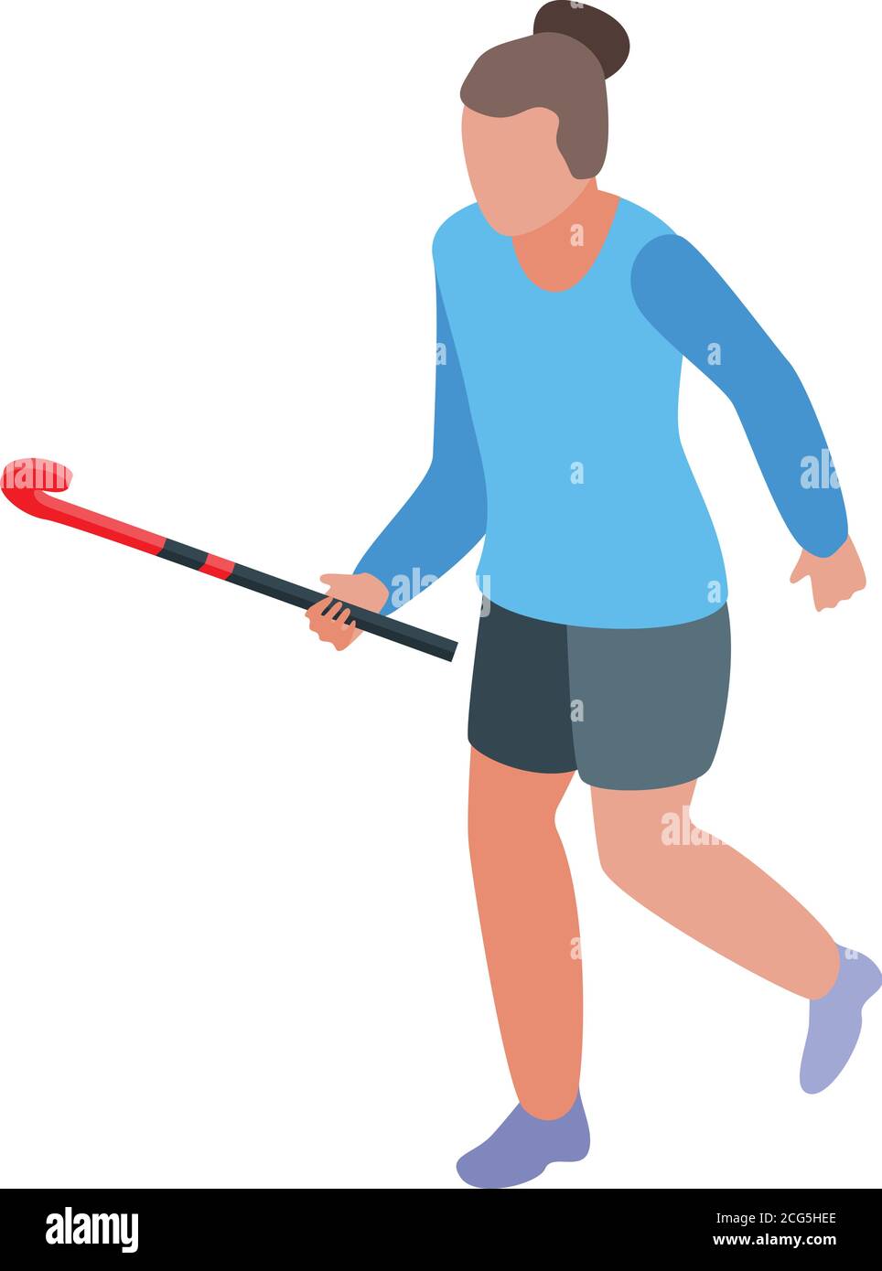 Hurling ireland helmet hi-res stock photography and images - Alamy