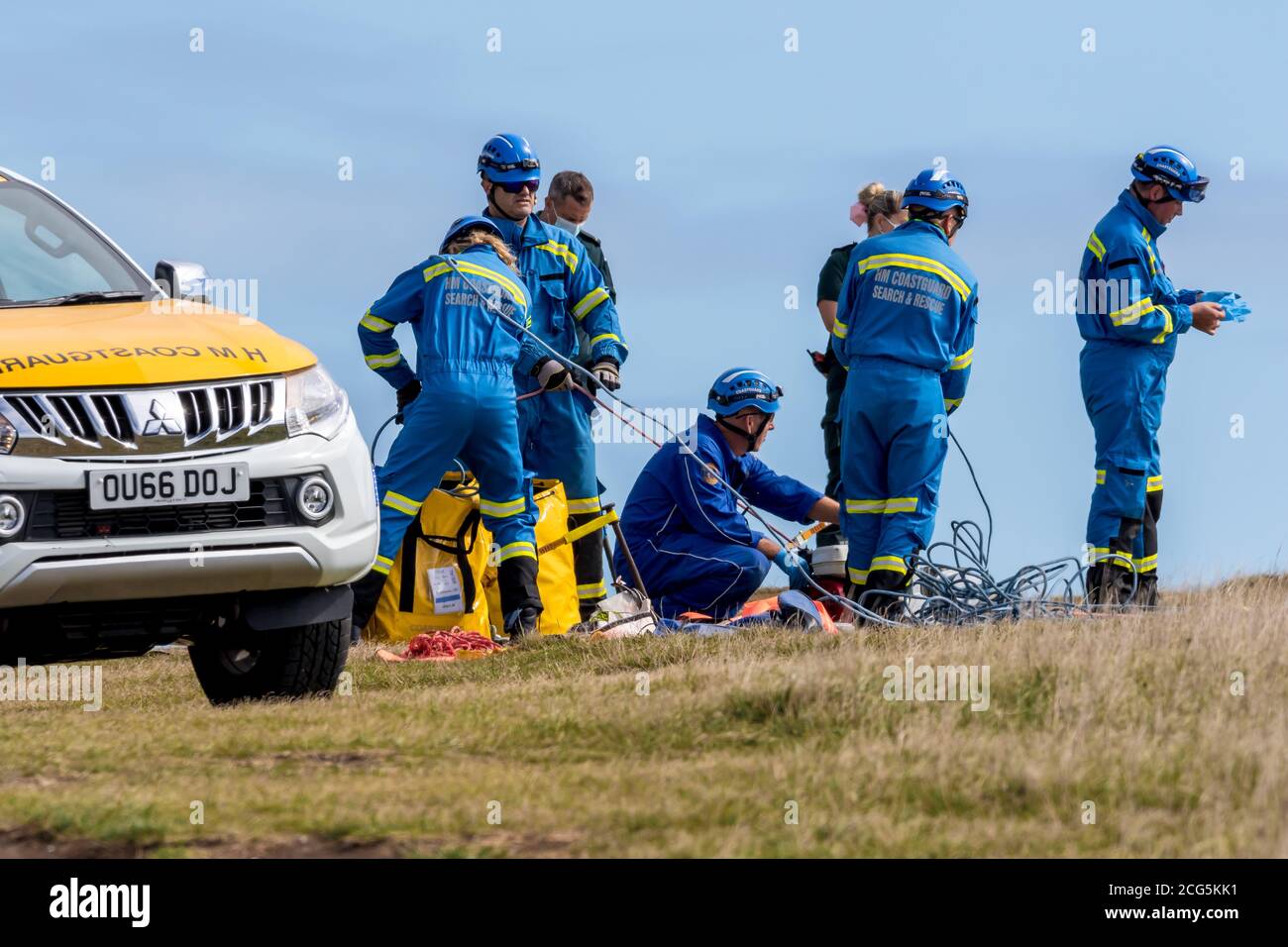 Police emergency response team hi-res stock photography and images - Alamy