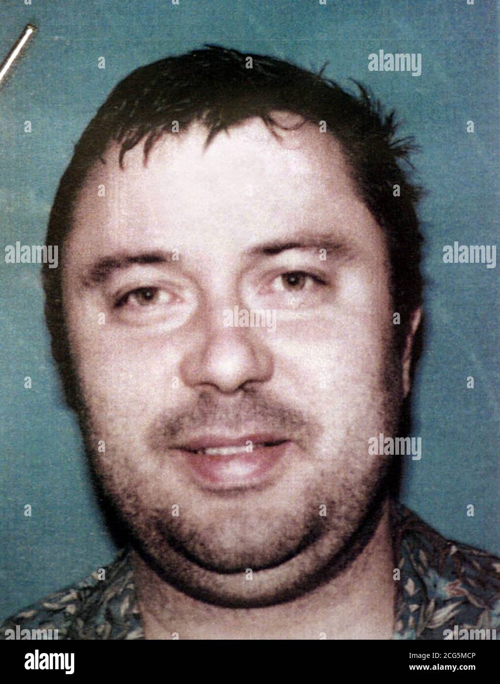 William wallace murder hi-res stock photography and images - Alamy