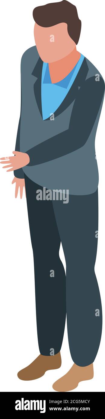 Cartoon girl laptop programming Stock Vector Images - Alamy