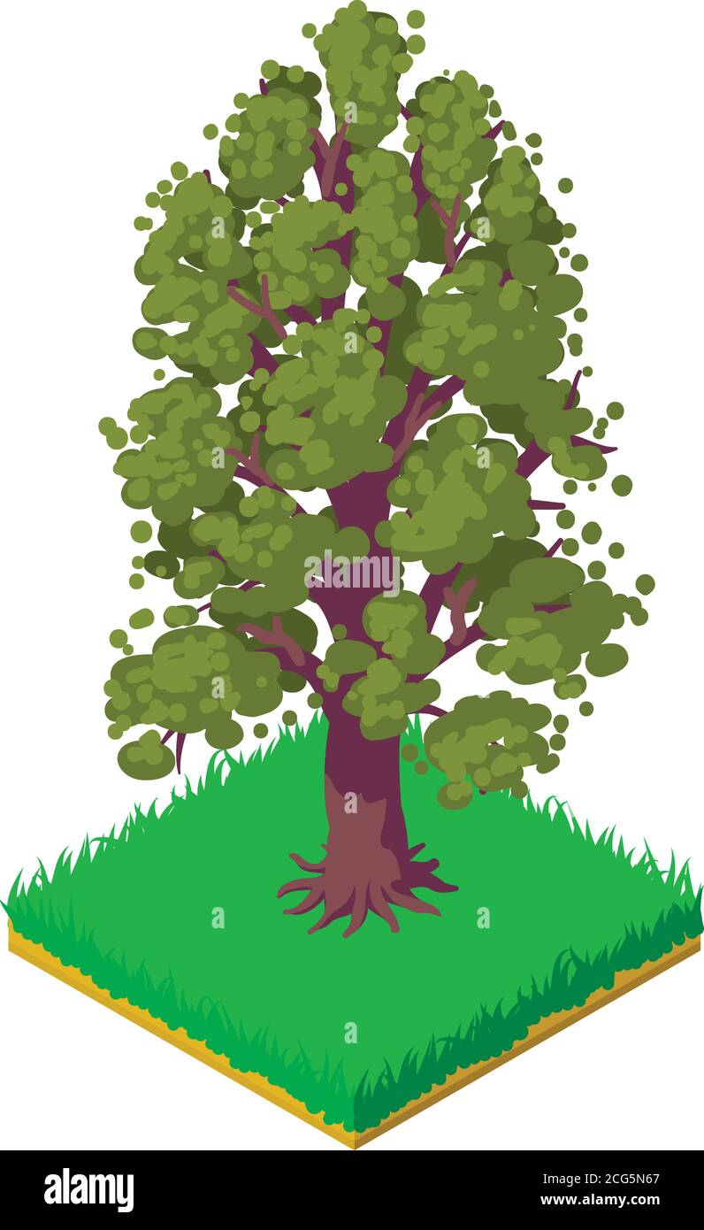 American chestnuttree hi-res stock photography and images - Alamy