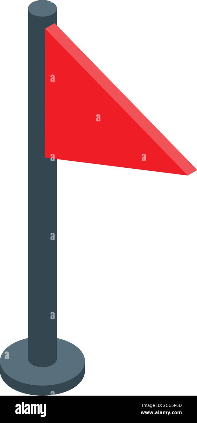 Hurling object Cut Out Stock Images & Pictures - Alamy