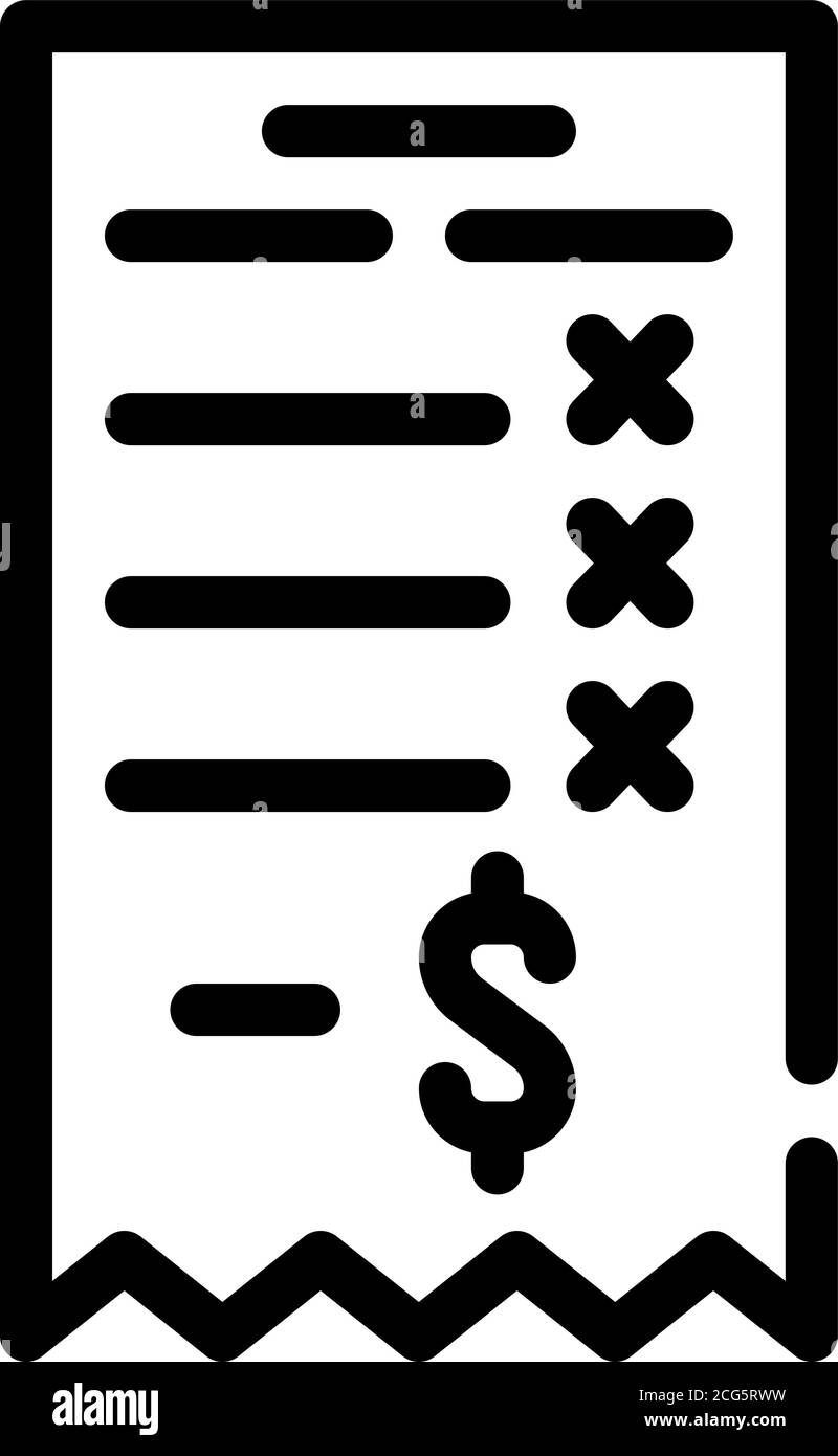 Losing line Black and White Stock Photos & Images - Alamy