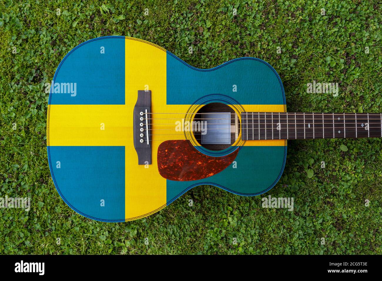 Flag motif hi-res stock photography and images - Alamy
