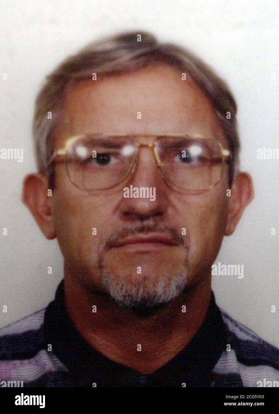 Stephen cameron and noye hi-res stock photography and images - Alamy