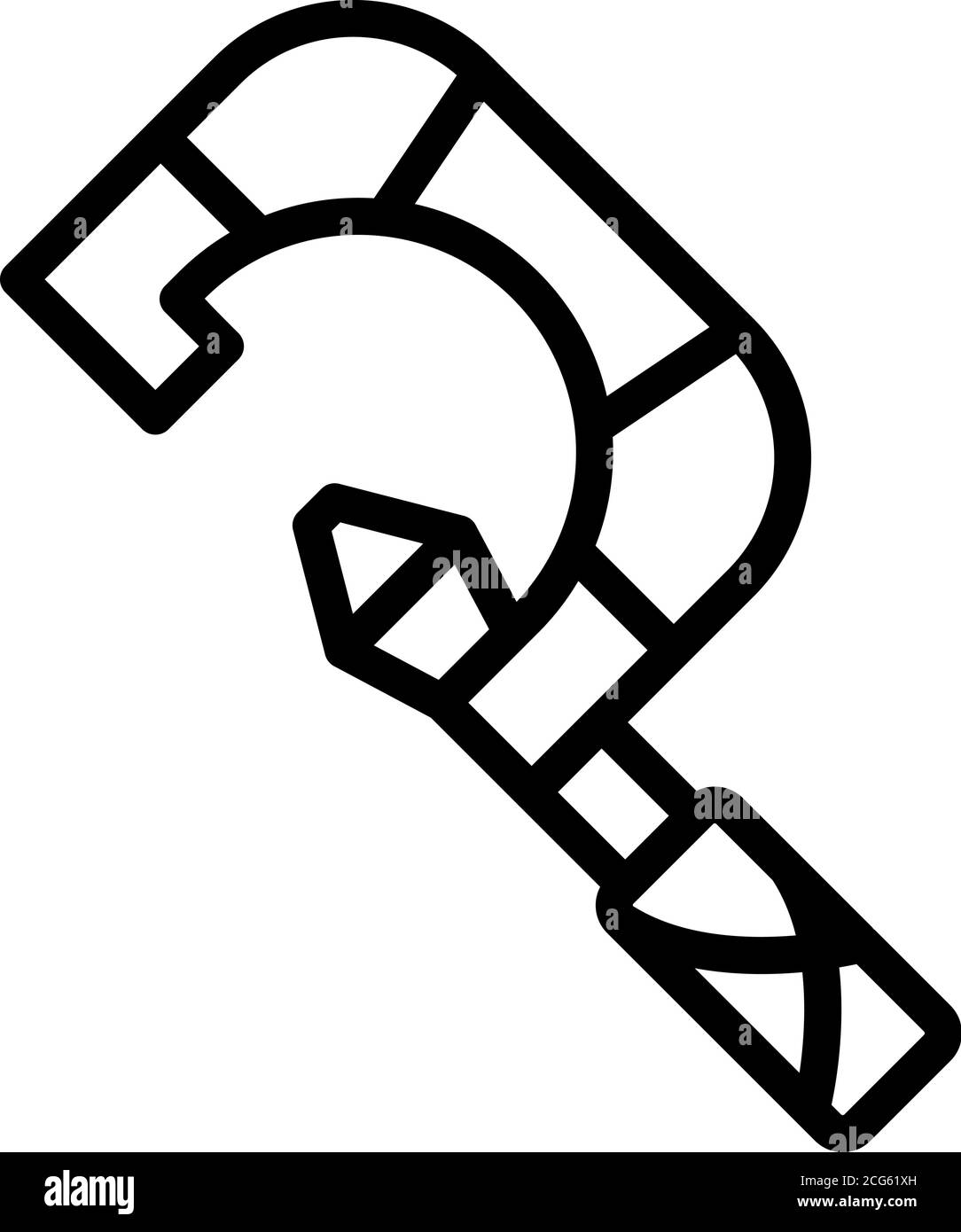 Micrometer Scale Black and White Stock Photos & Images - Alamy