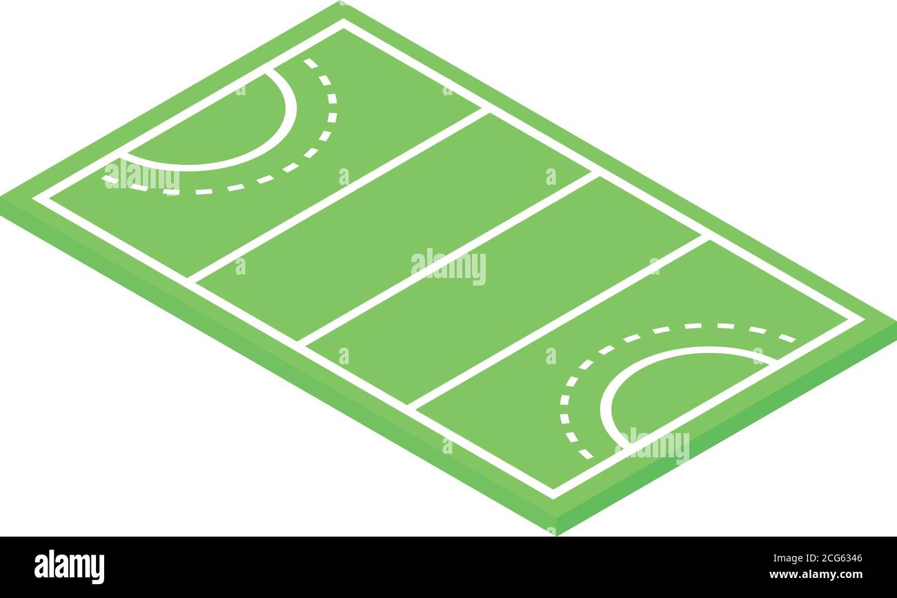 Hurling ireland helmet hi-res stock photography and images - Alamy