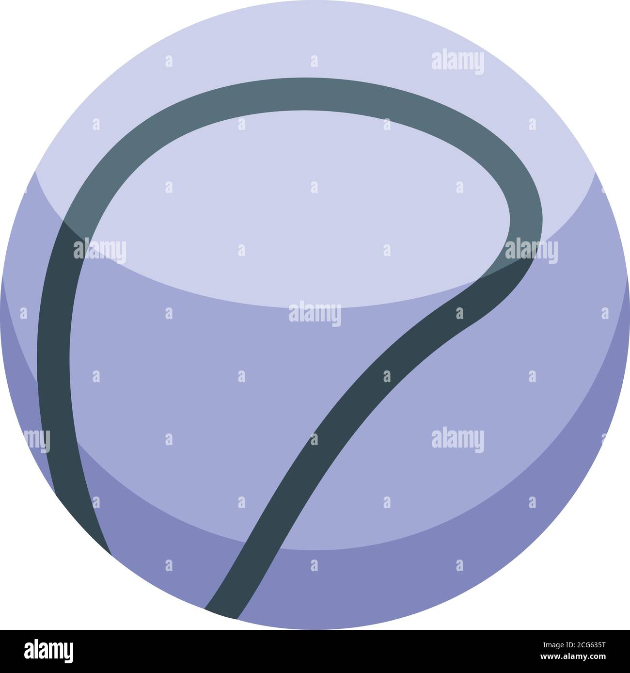 3d white man soccer ball Stock Vector Images - Alamy