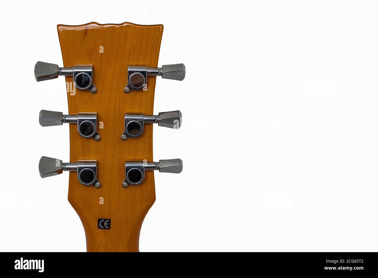 Playa view Cut Out Stock Images & Pictures - Alamy