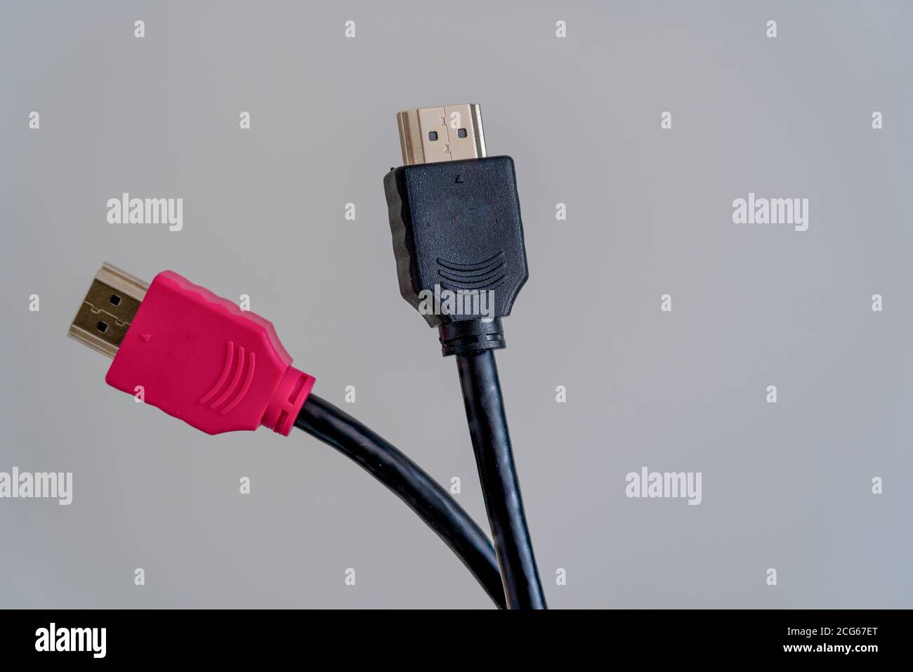 Input and output devices hi-res stock photography and images - Alamy
