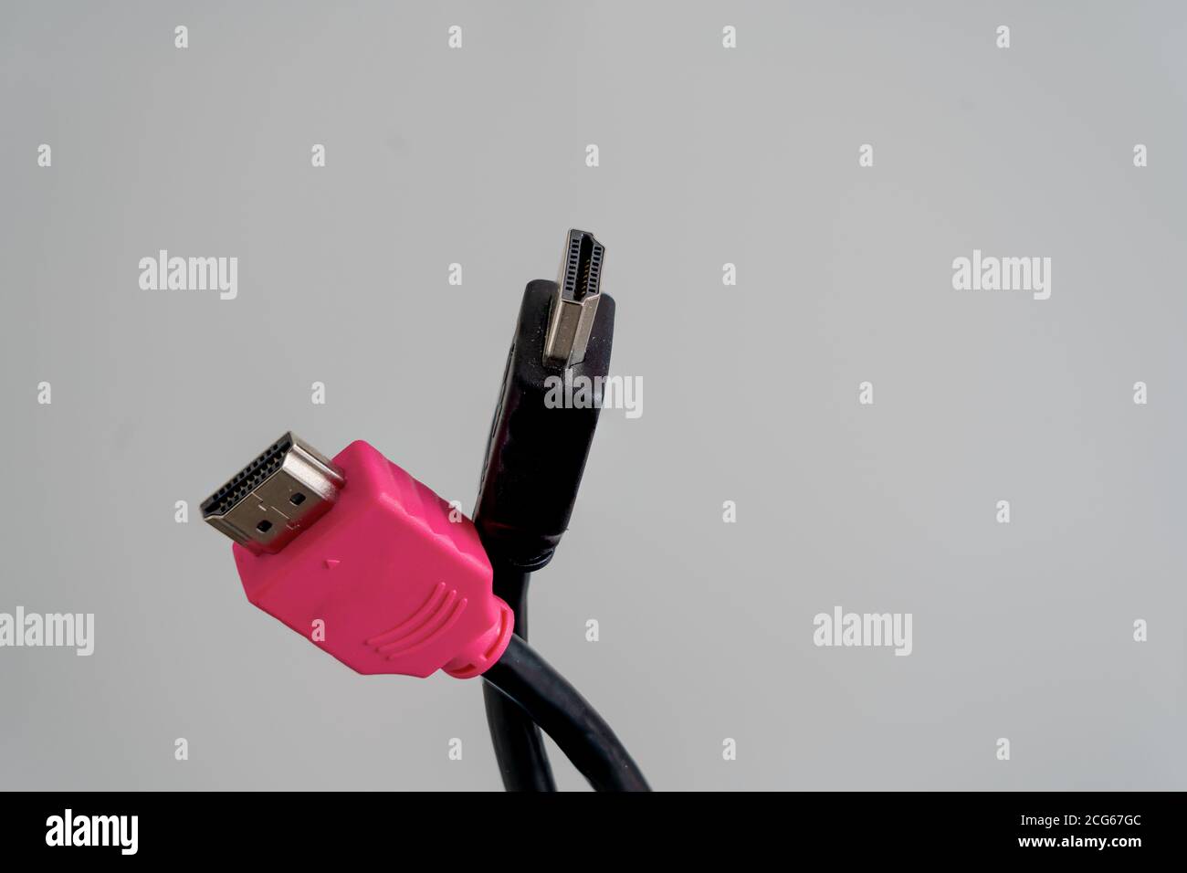 Input and output devices hi-res stock photography and images - Alamy