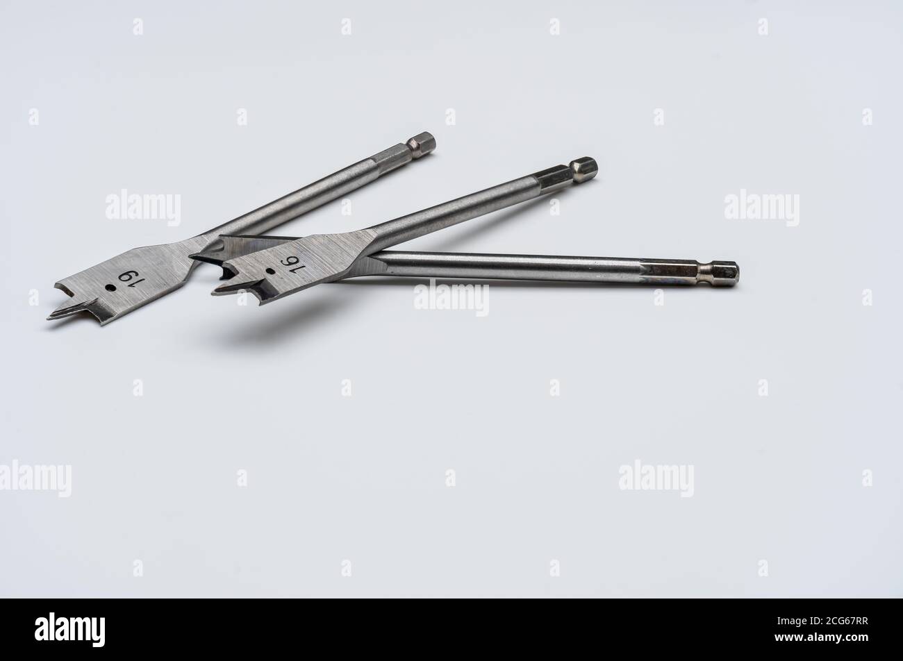 Hand brace drill hi-res stock photography and images - Alamy