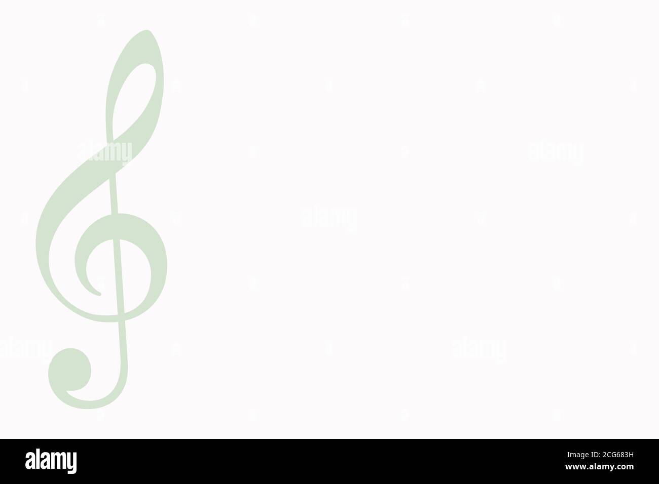 R musician Cut Out Stock Images & Pictures - Alamy