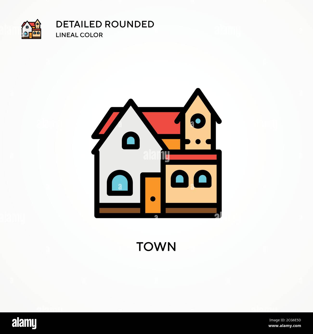 South africa scenery Cut Out Stock Images & Pictures - Alamy