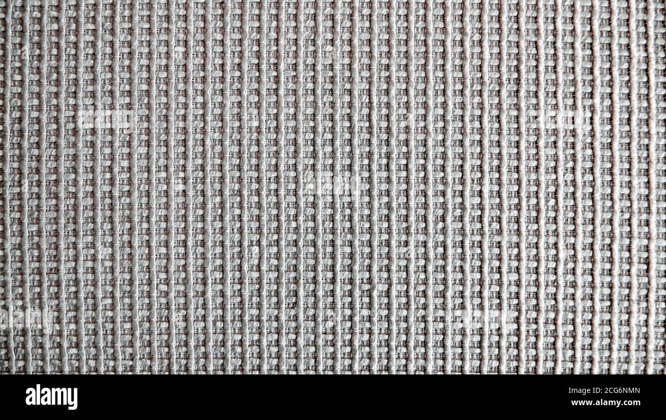 Old seat canvas hi-res stock photography and images - Alamy