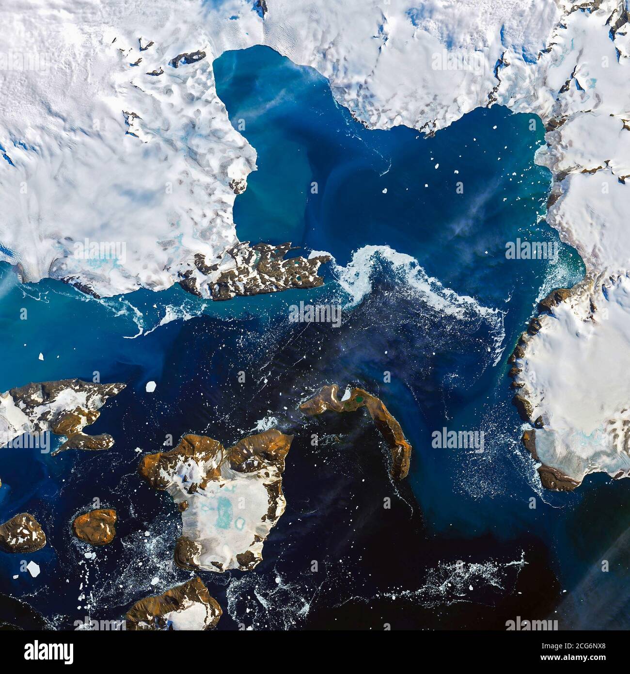 Eagle island hi-res stock photography and images - Alamy