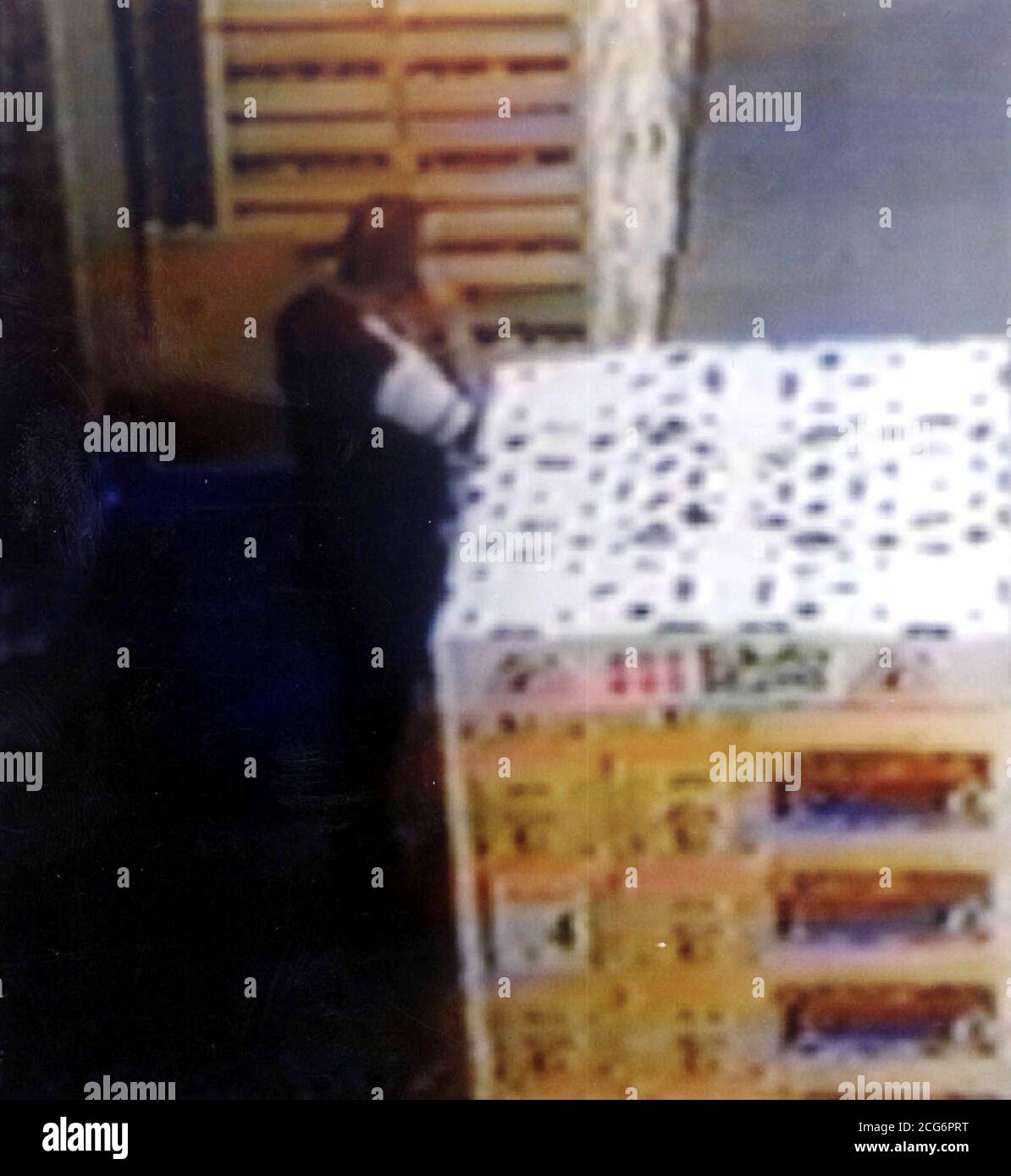 Barendrecht hi-res stock photography and images - Alamy