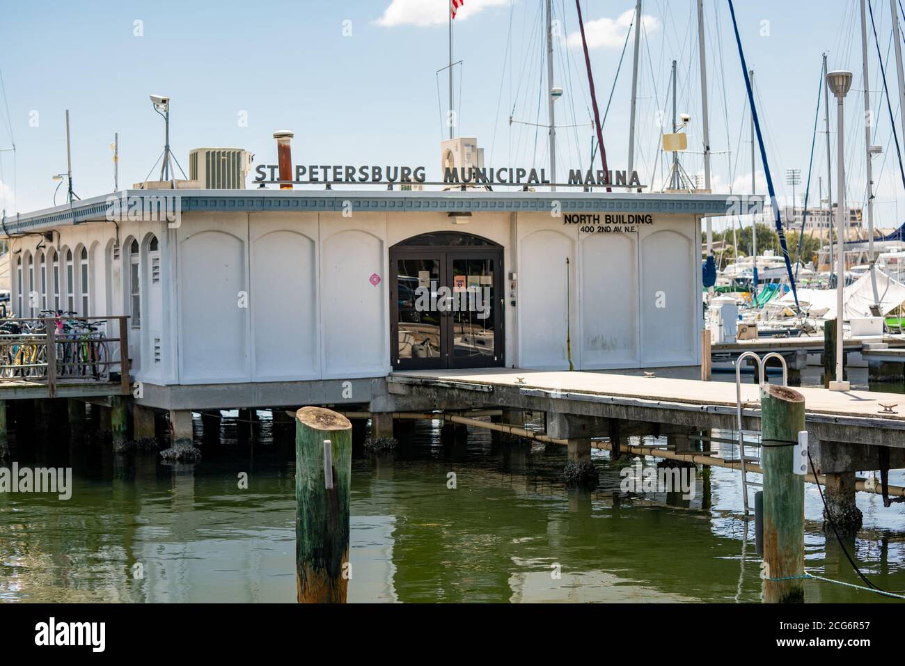 Municipal photo hi-res stock photography and images - Alamy