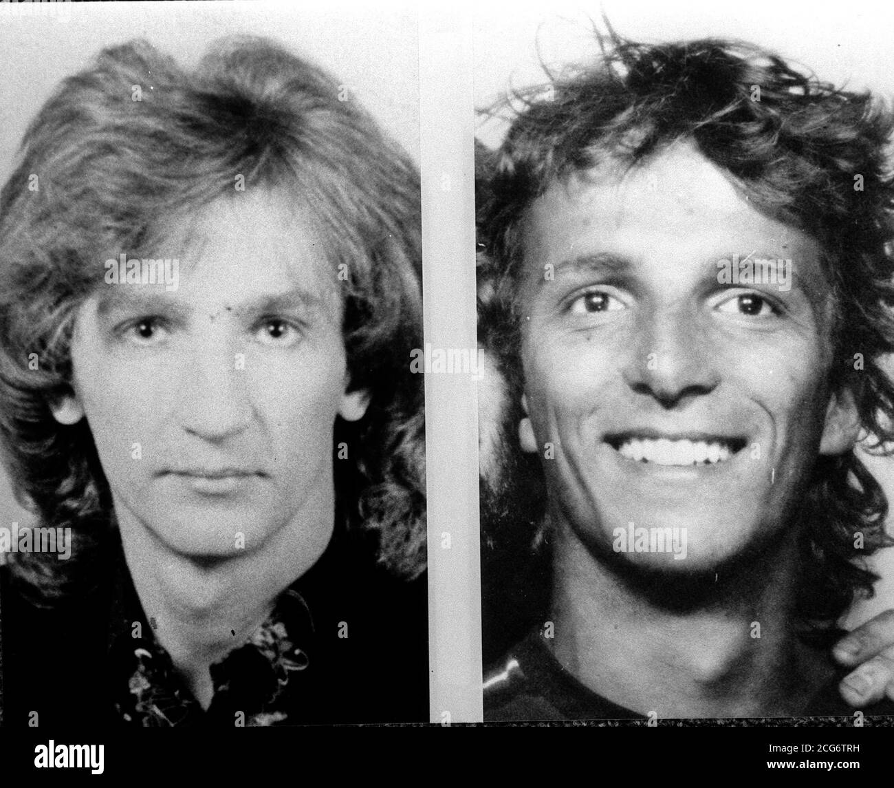 David martin hi-res stock photography and images - Alamy