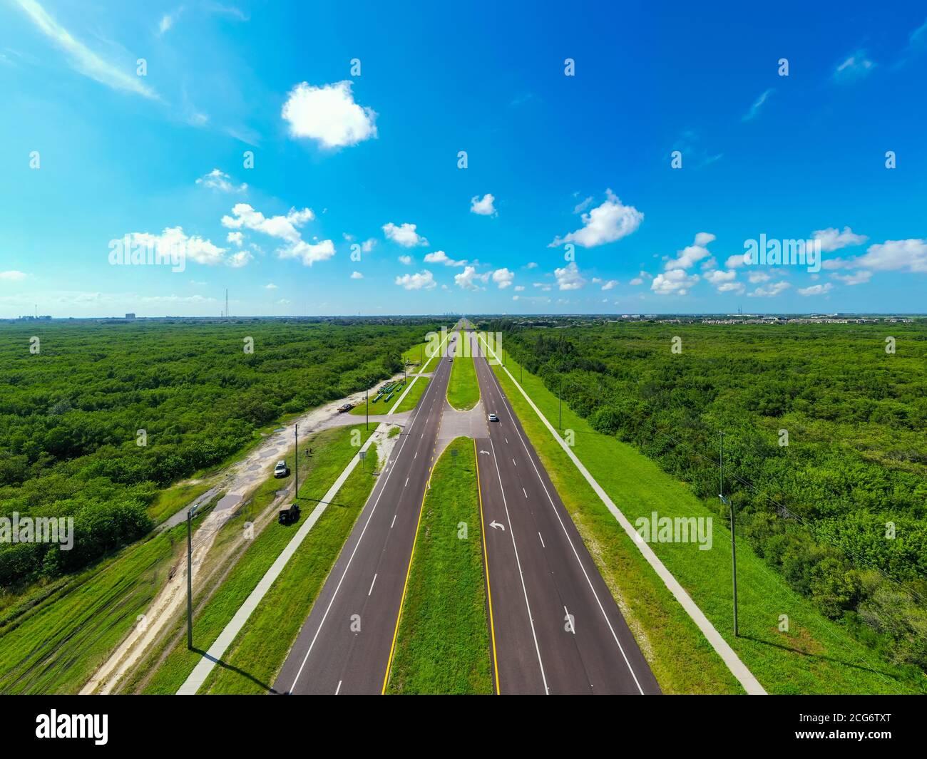 North 4th Street High Resolution Stock Photography and Images - Alamy