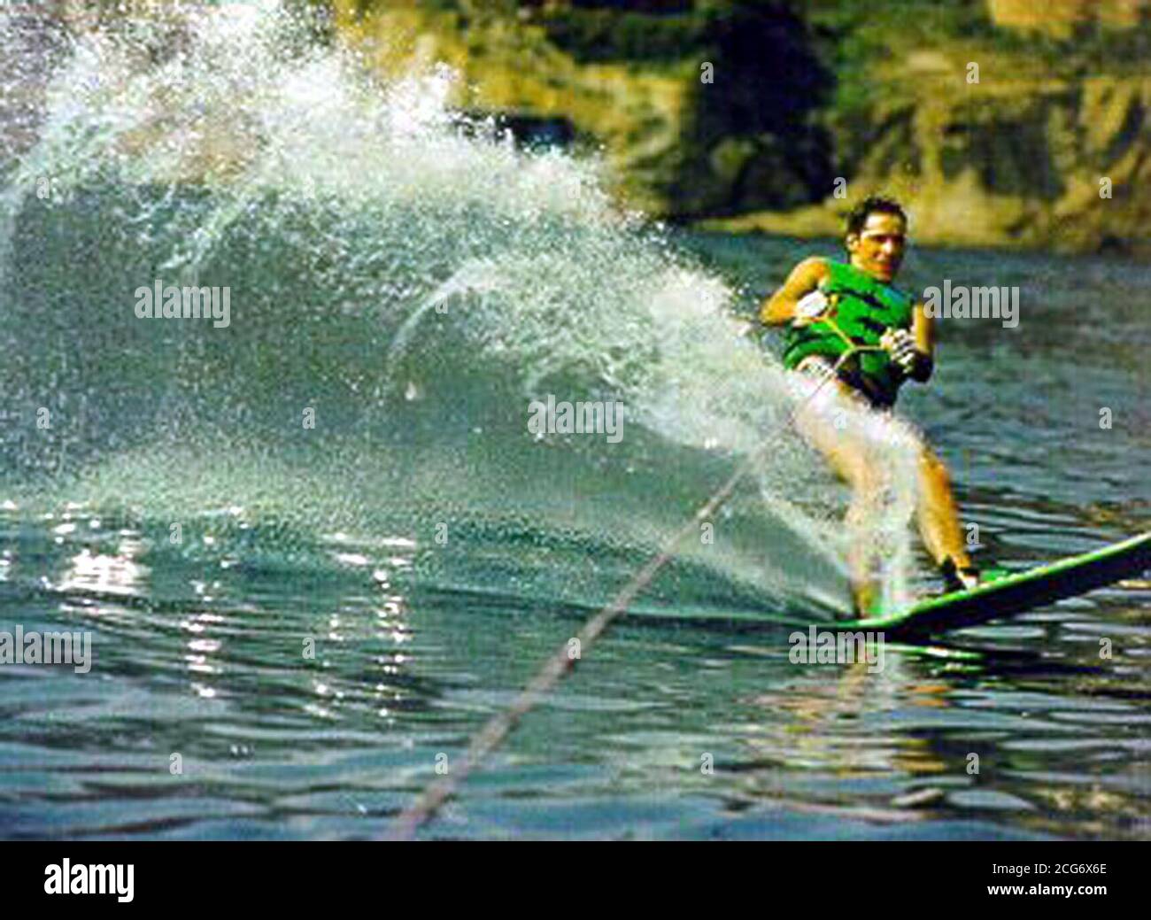 Lover cressman hi-res stock photography and images - Alamy