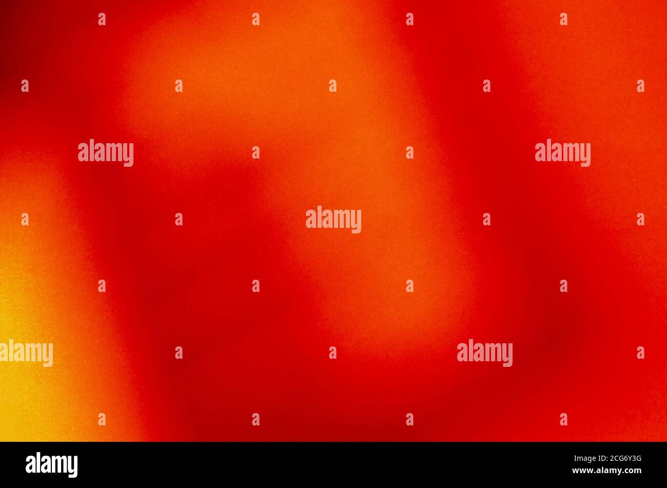 Abstract red background with gradient transitions and shadows. Multi ...
