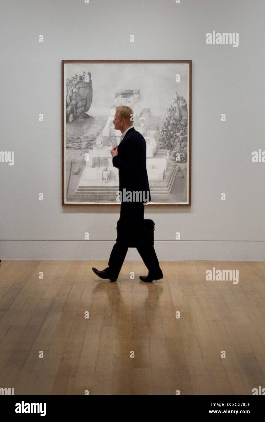 Noble prize in literature hi-res stock photography and images - Alamy