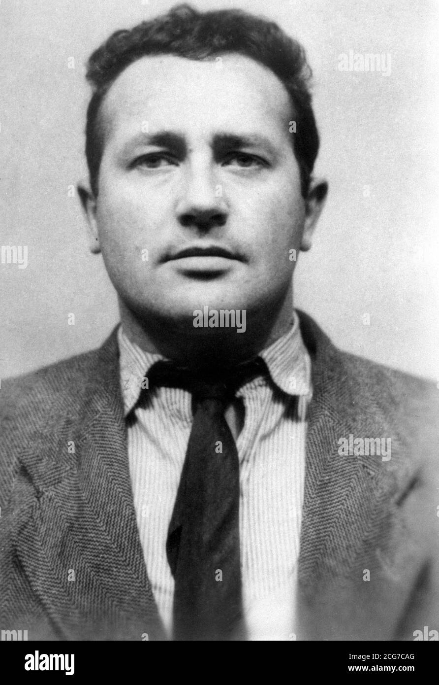 Police inquiries hi-res stock photography and images - Alamy