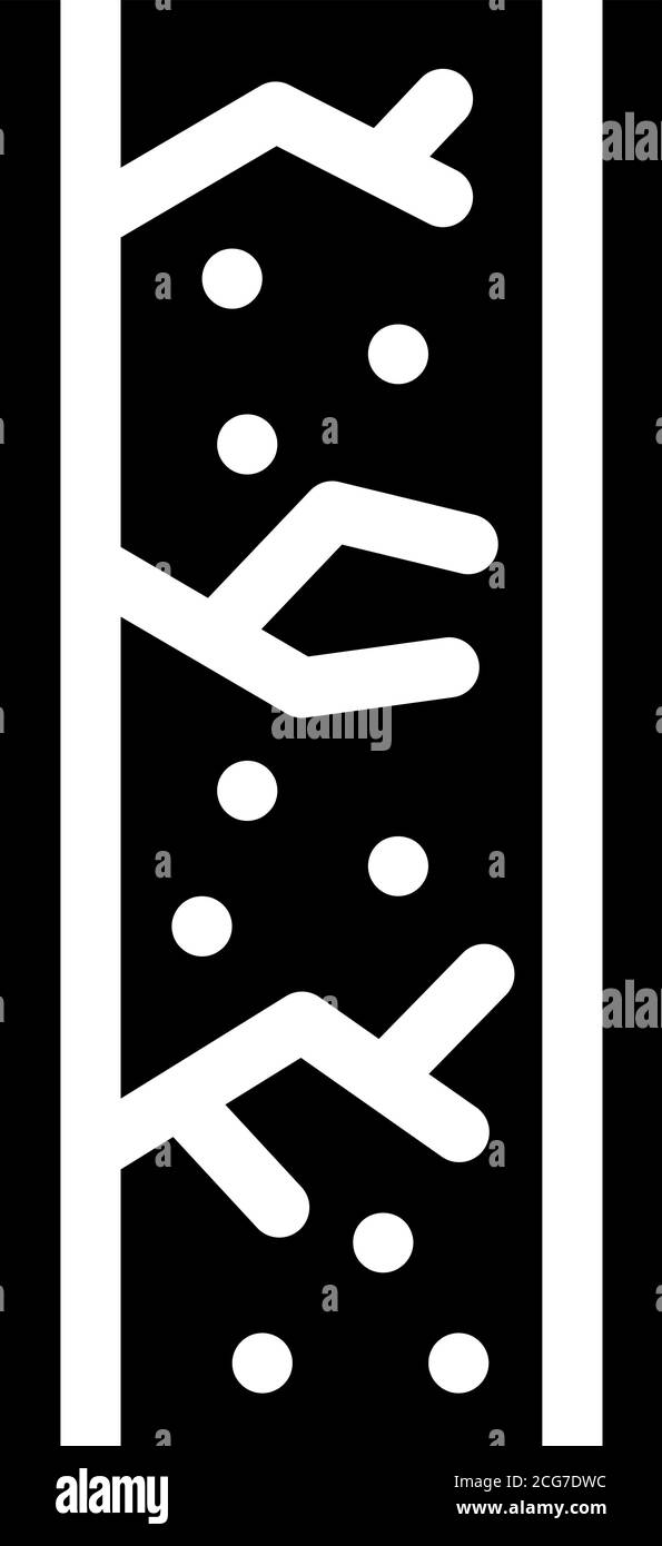 Waterproof layers Black and White Stock Photos & Images - Alamy