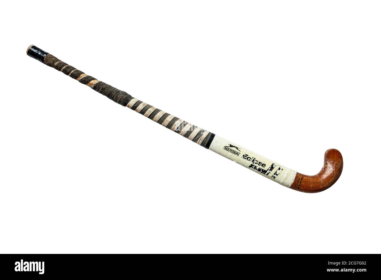 Old traditional activity hi-res stock photography and images - Alamy