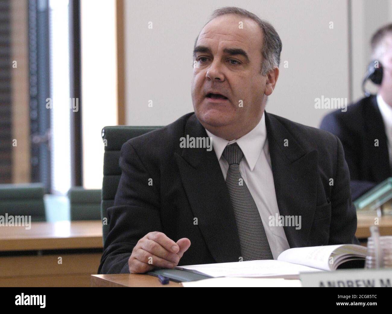 Kelly arms hi-res stock photography and images - Alamy