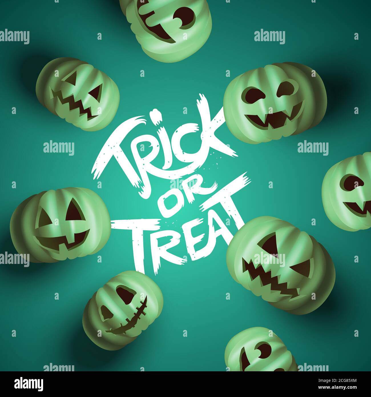 Pumpkin faces hi-res stock photography and images - Alamy