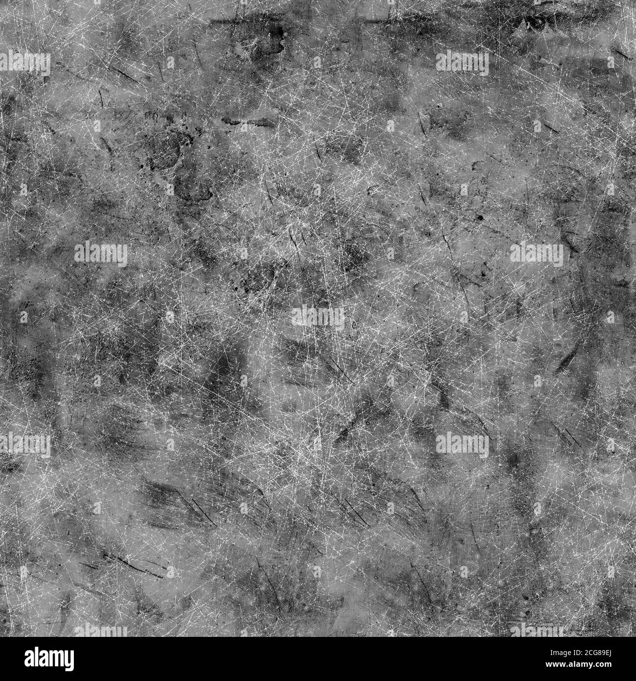 texture wallpaper. texture surface Stock Photo - Alamy