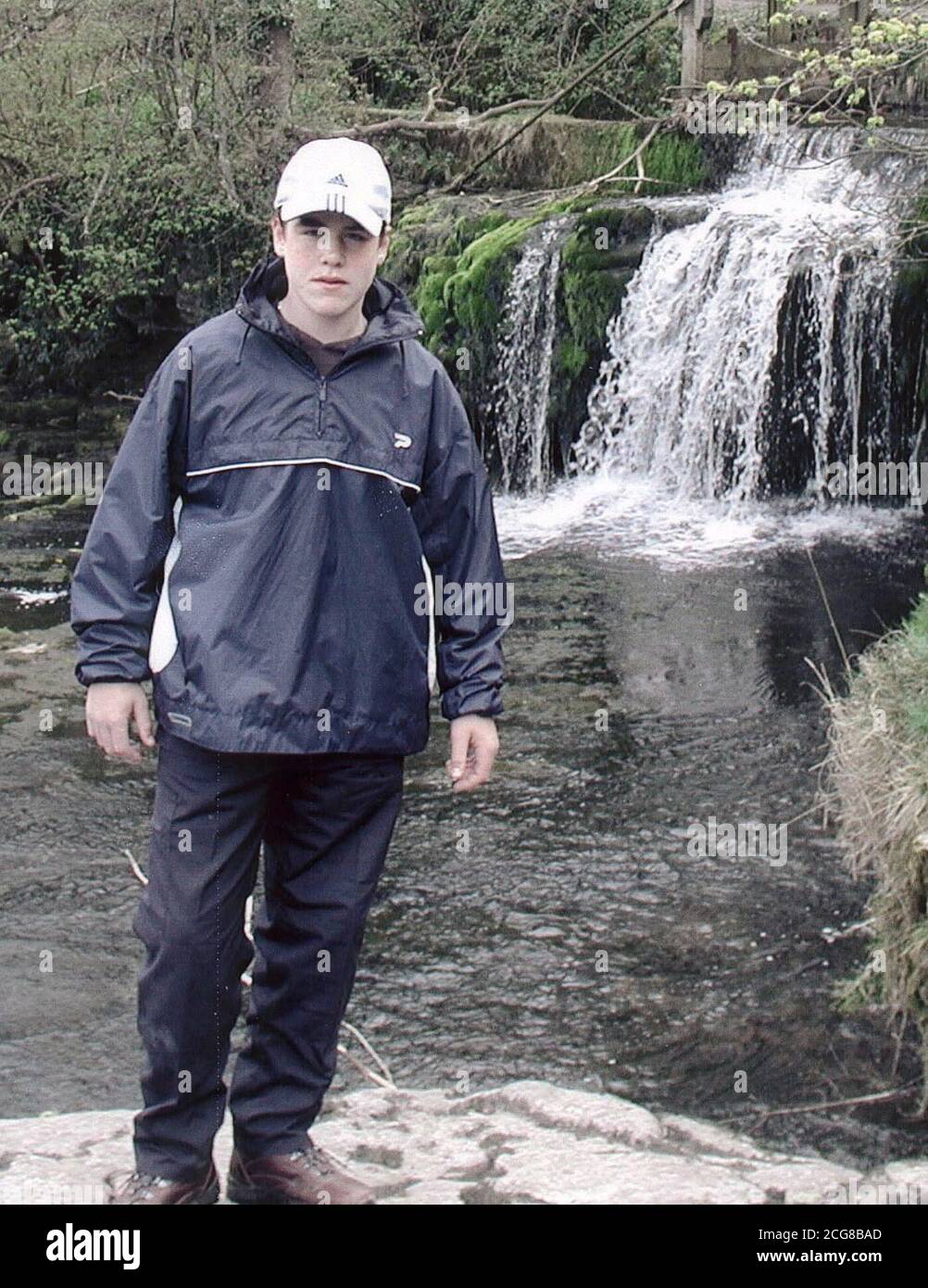 School Fight Classroom High Resolution Stock Photography and Images - Alamy