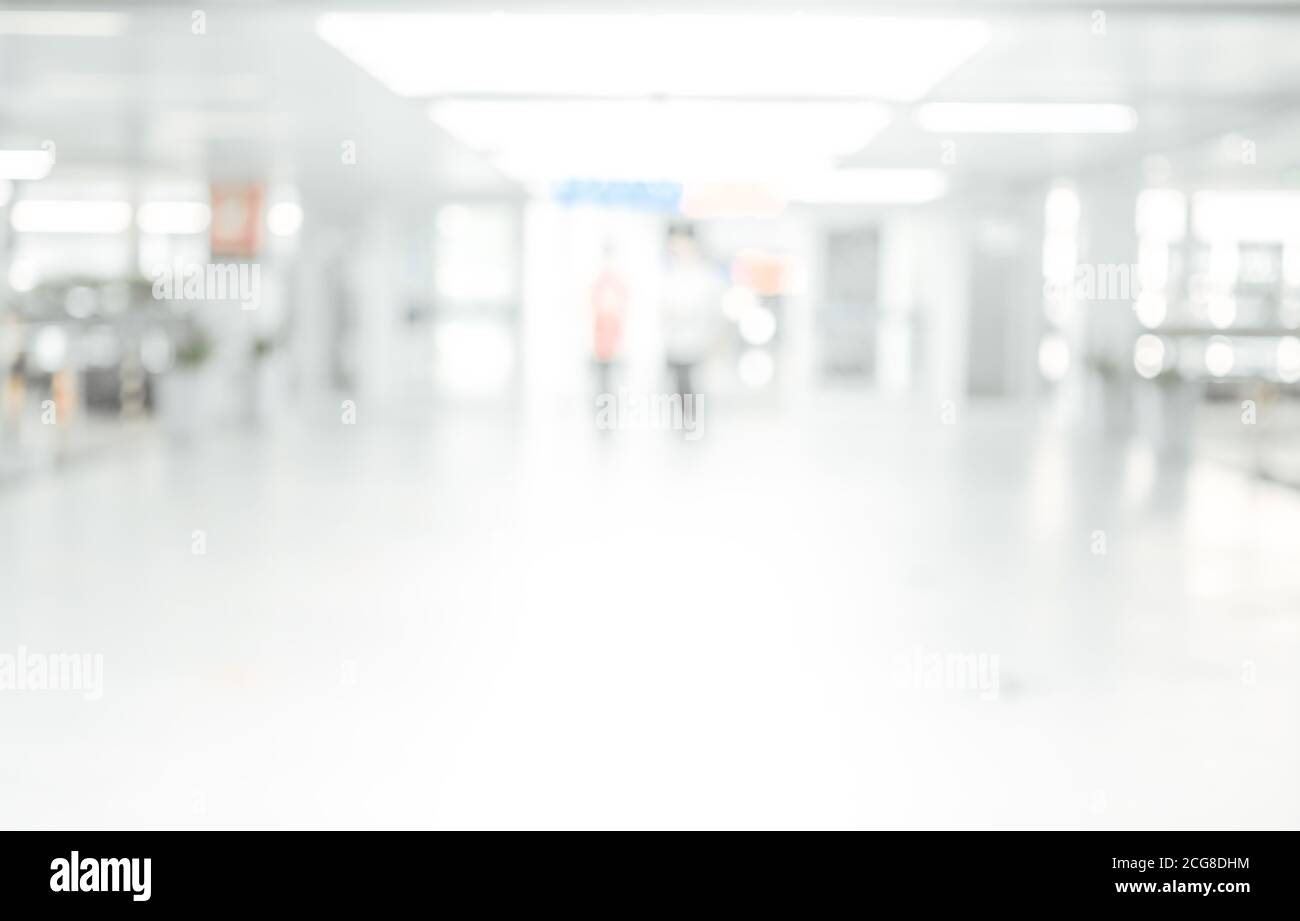 MEDICAL BLURRED BACKGROUND for website, magazine or graphic for ...