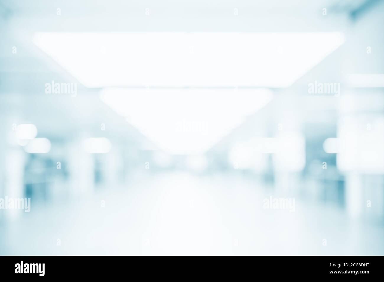 MEDICAL BLURRED BACKGROUND for website, magazine or graphic for ...
