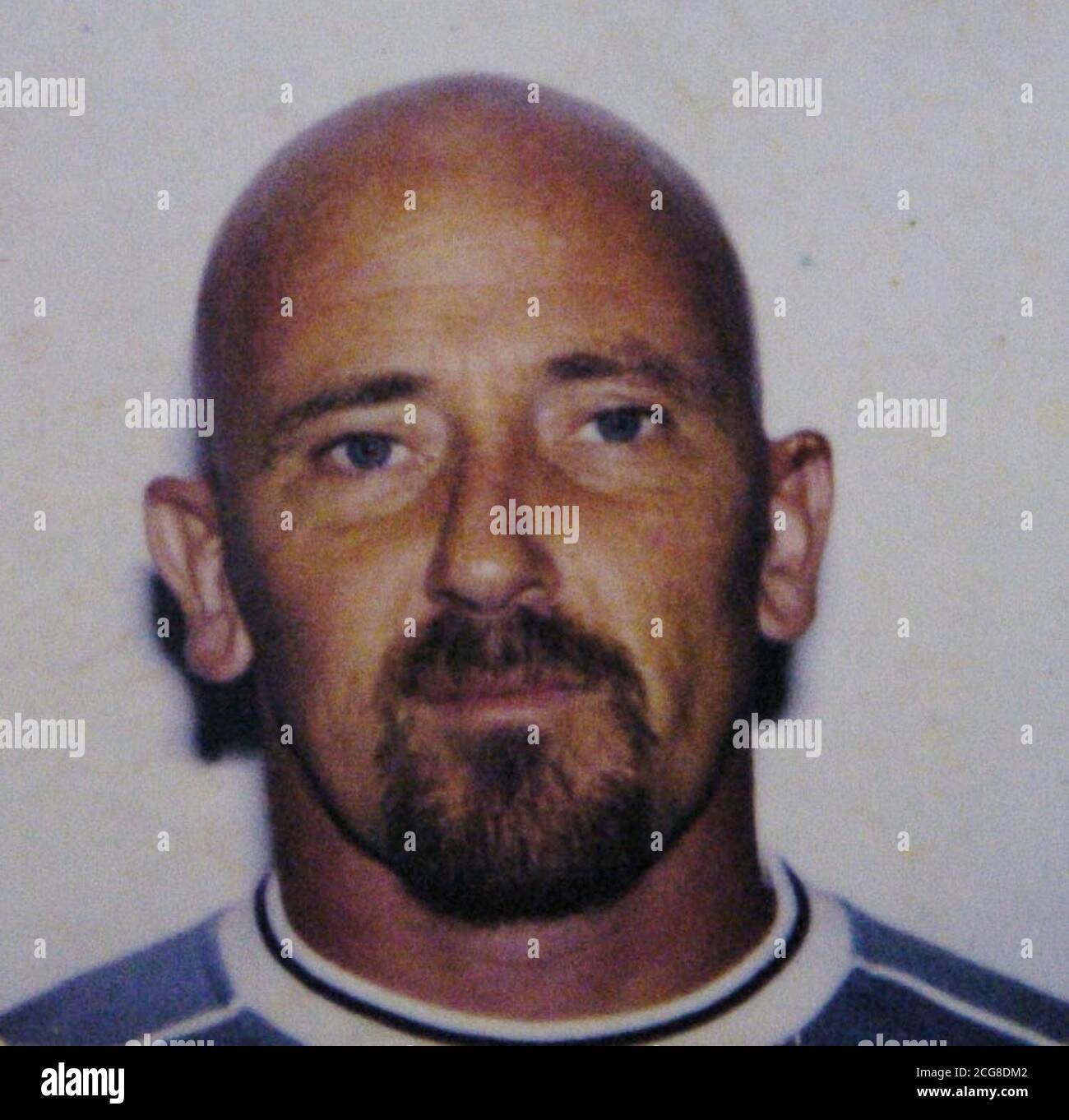 Third consecutive day hi-res stock photography and images - Alamy