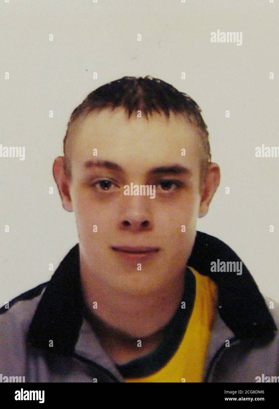 Alan fraser hi-res stock photography and images - Alamy