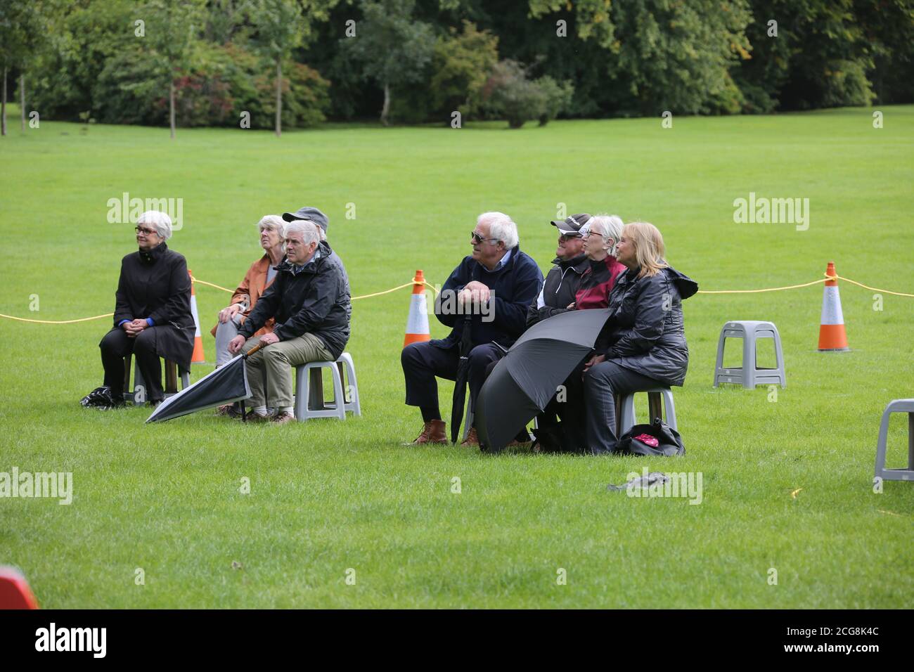 Scottish goverment guidelines hi-res stock photography and images - Alamy