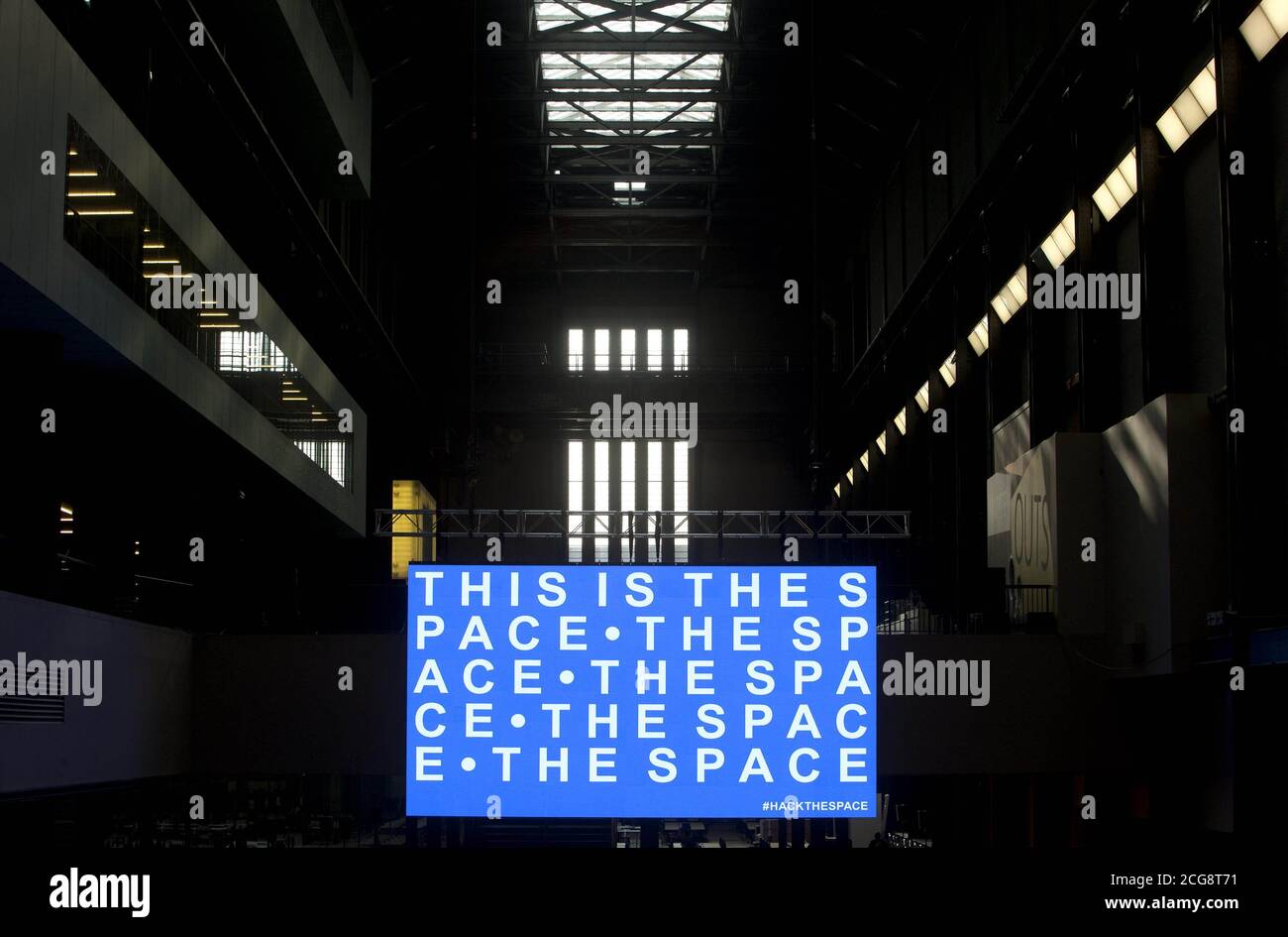 Hackathon hi-res stock photography and images - Alamy