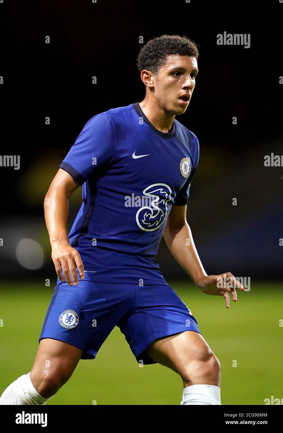 Chelseas henry lawrence hi-res stock photography and images - Alamy