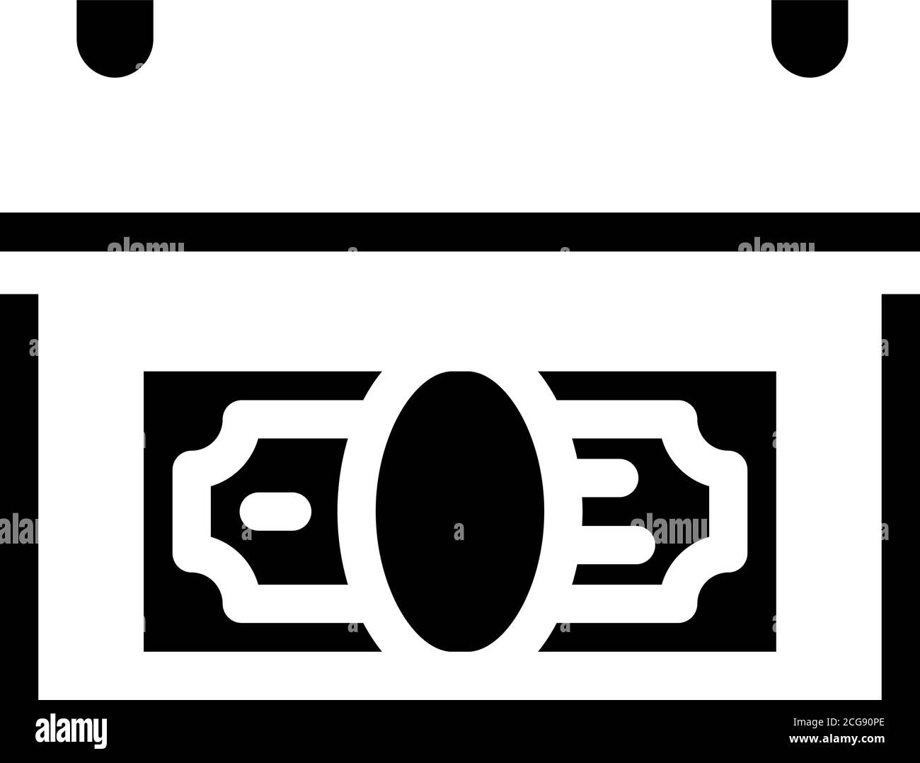 Money and soccer Black and White Stock Photos & Images - Alamy