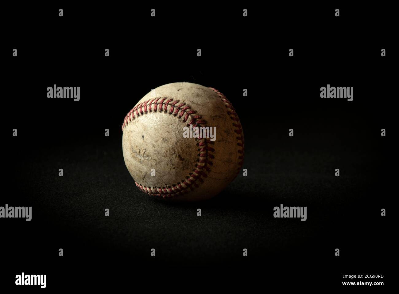 American baseball hi-res stock photography and images - Alamy