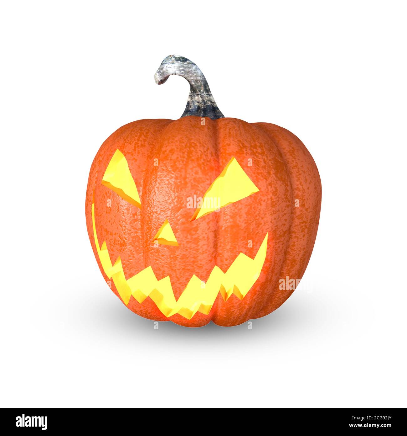 Pumpkin jack o’lantern hi-res stock photography and images - Alamy