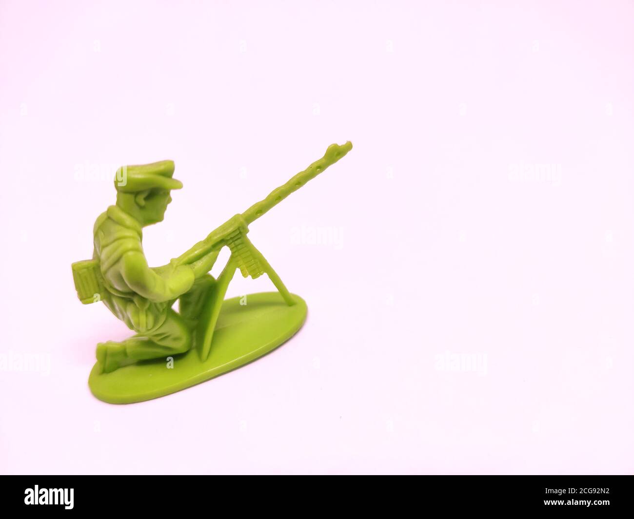 Action man toy figures hi-res stock photography and images - Alamy