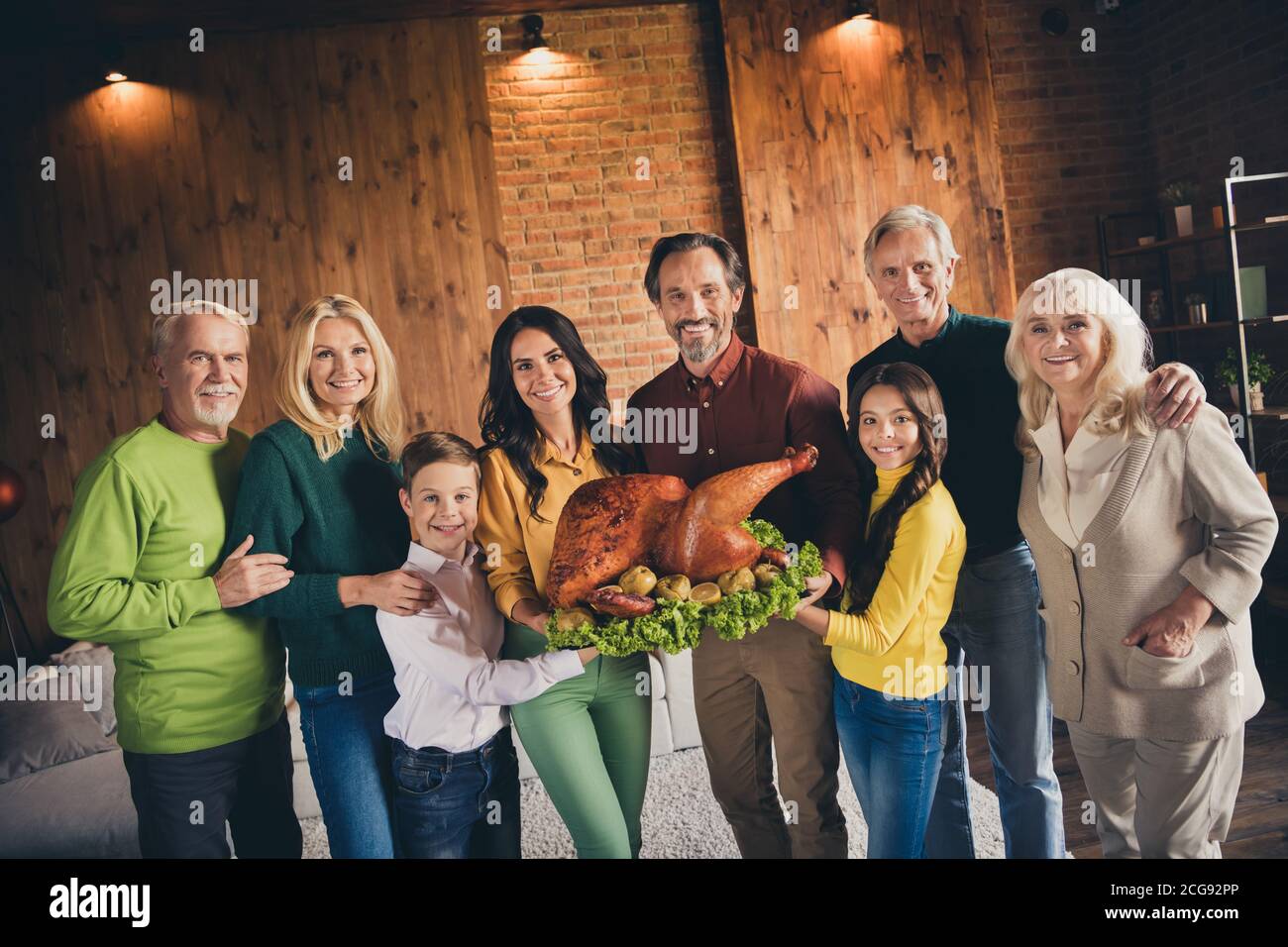 Big brother and big sister organization hi-res stock photography and ...