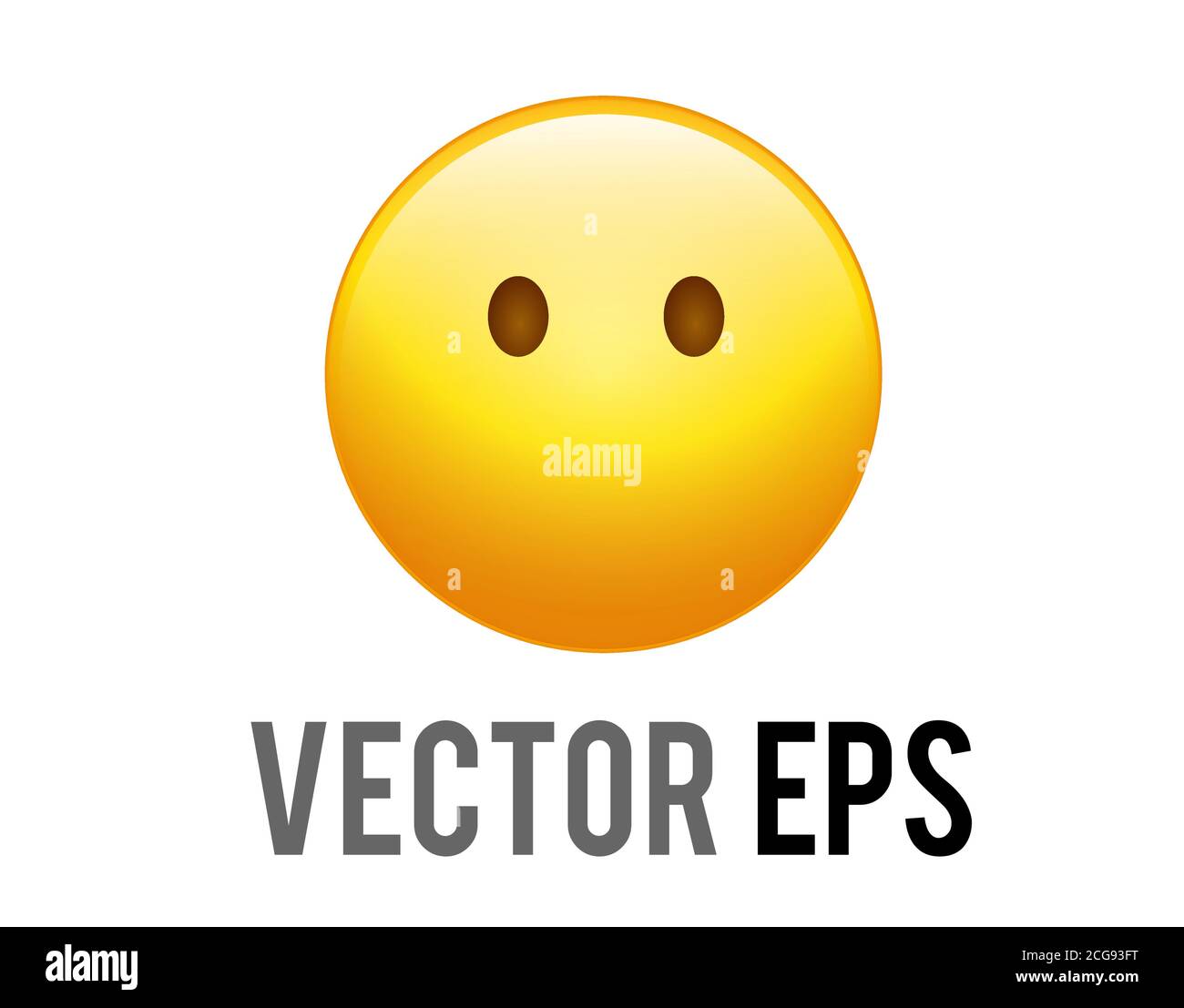 Helpless emoticon hi-res stock photography and images - Alamy